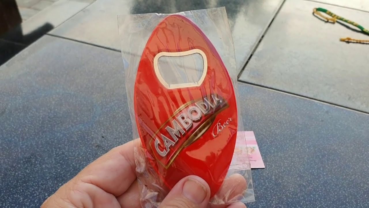 Coffee 21 by Nature Gift Product Test - Plus Channel Update - Five ...