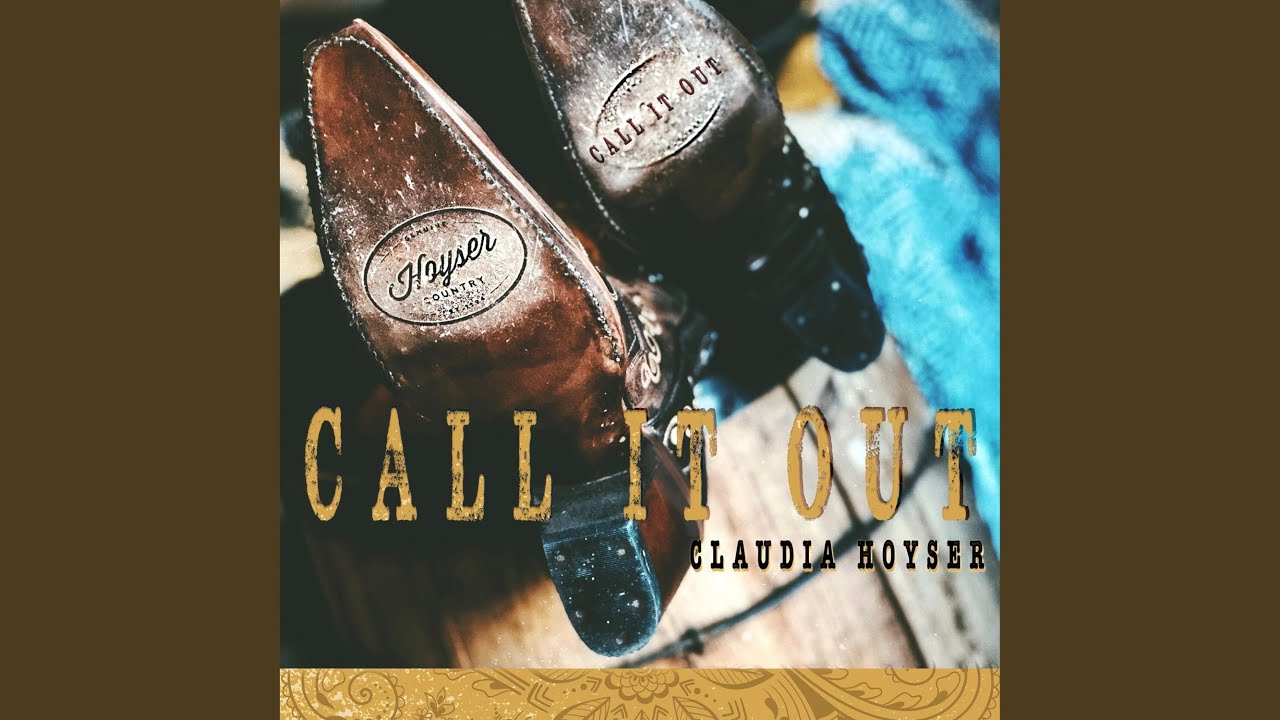 Call It Out - YouTube