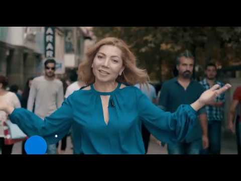 NESLIHAN YAHSI En Büyük İletişim Engeliniz Nedir?