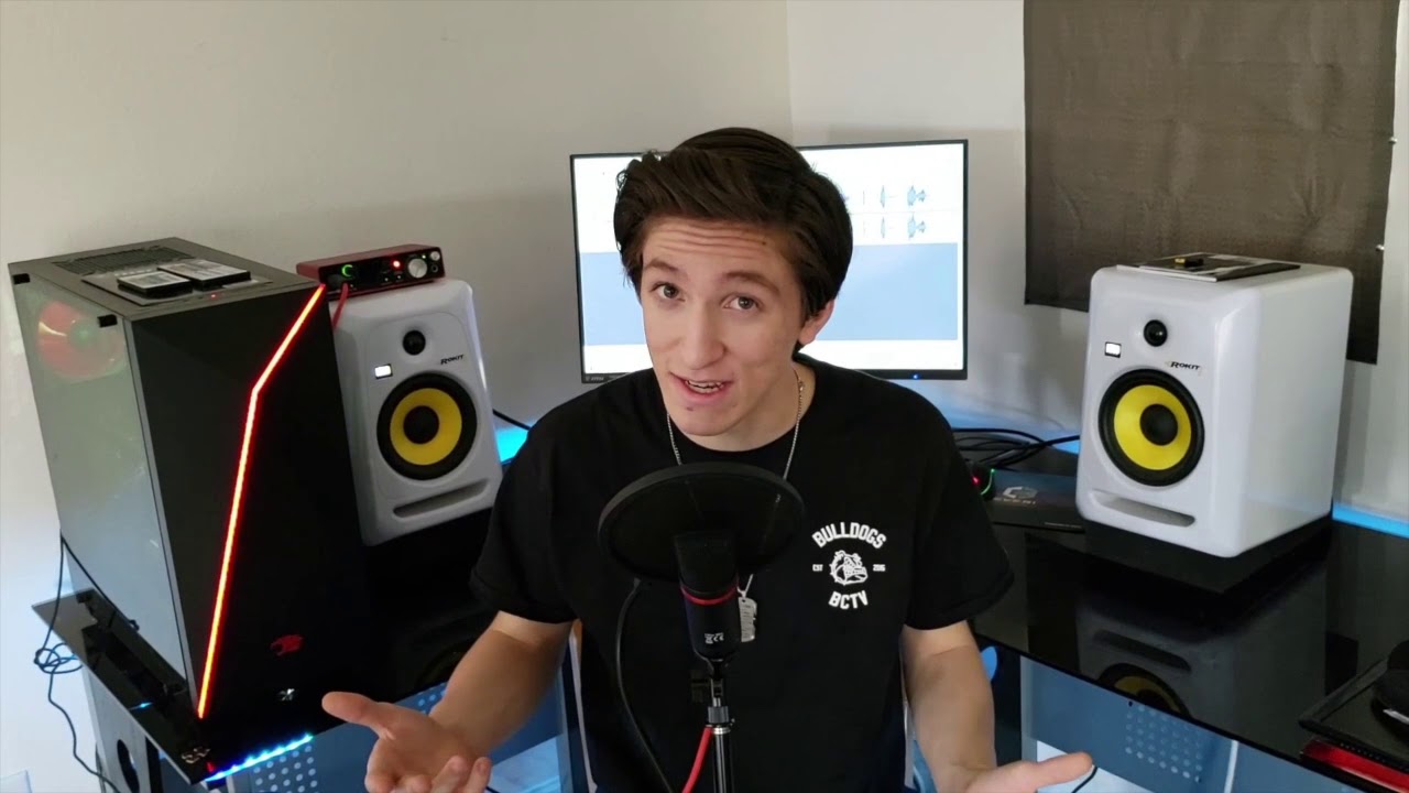 BCTV News 5 18 20 - YouTube