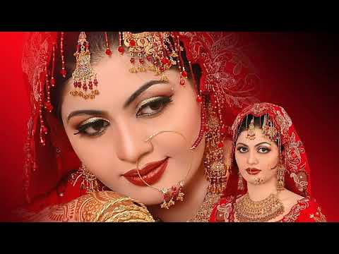 Tum sok se dulhan ban jao