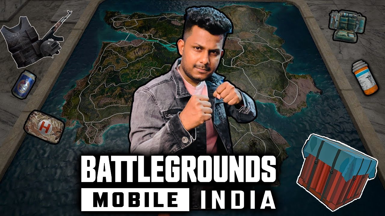 🔴 BGMI LIVE | SHINDE IS LIVE #bgmilive - YouTube