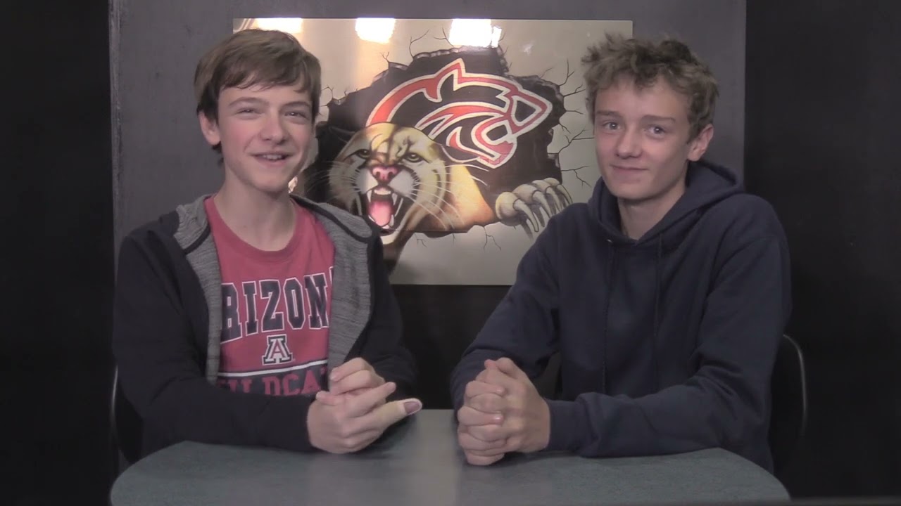 CANN 10/06/2022 - YouTube