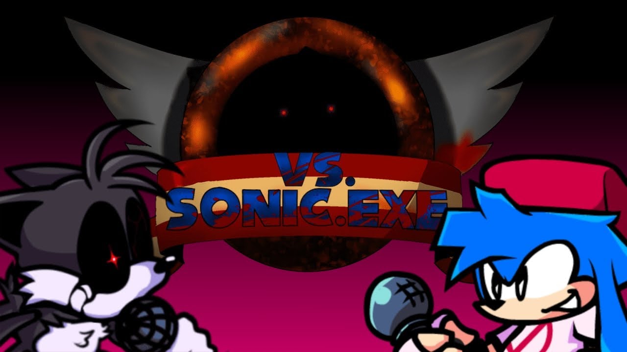 OG Triple Trouble encore Tails full - YouTube