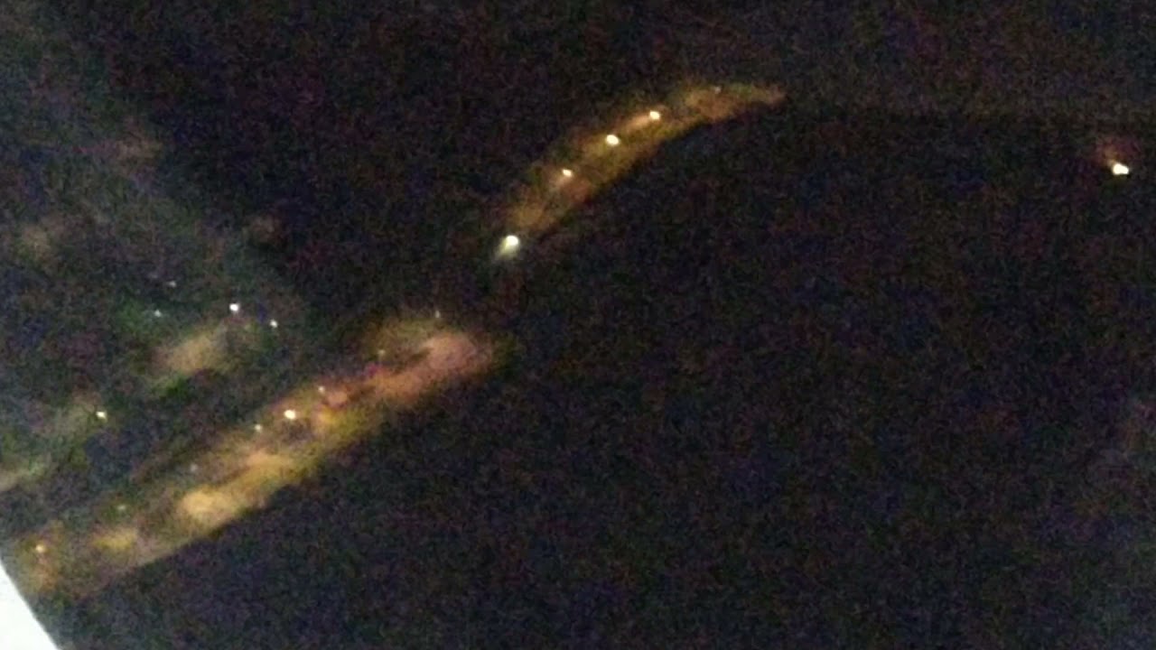 The secrets of the earth - YouTube