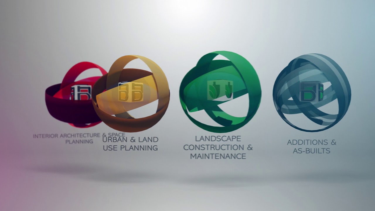 DesignNode_short introduction - YouTube