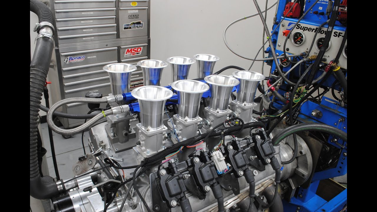 LET'S TALK TECH-STACKS MAKE IT SO EASY TO ADJUST RUNNER LENGTH - YouTube