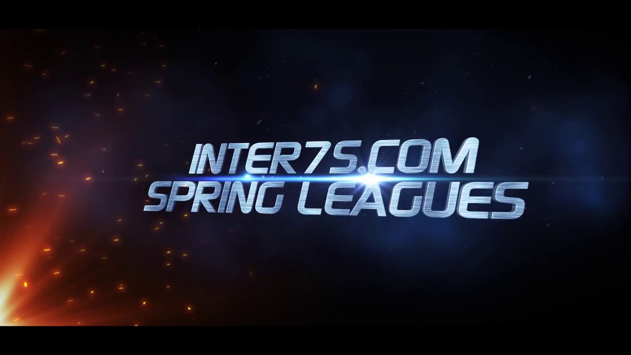 Inter7s Promo 002 Short - YouTube