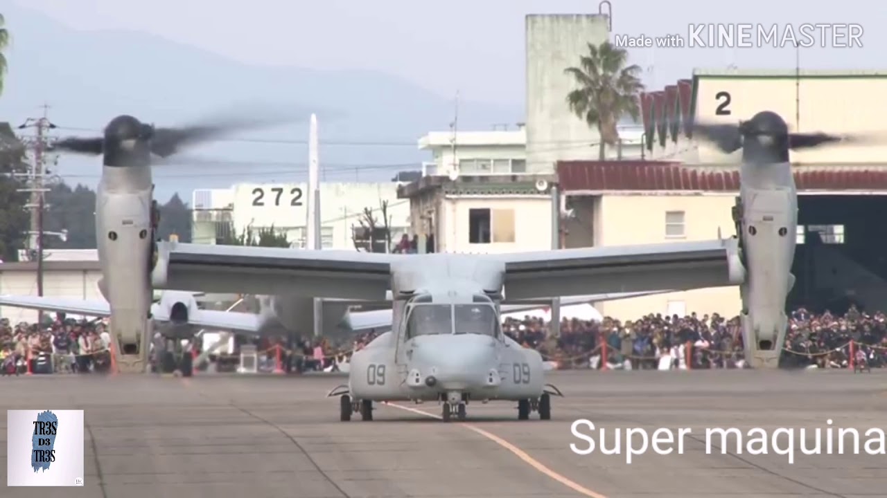 COMO FUNCIONA ESTA SUPER MAQUINA, SUPER MACHINE. - YouTube