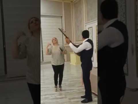 Gulbeniz Recebli