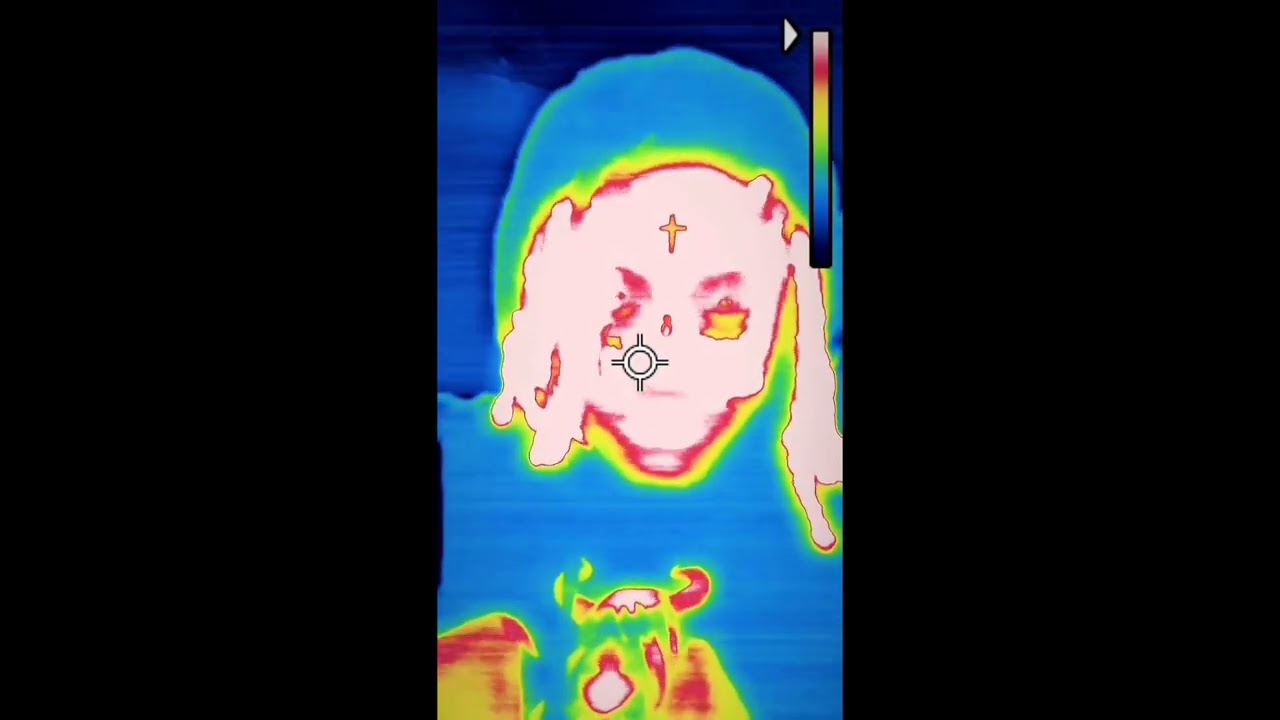 Trippie Redd - Blood Rain (ft. Sunny2point0) (remastered/extended ...