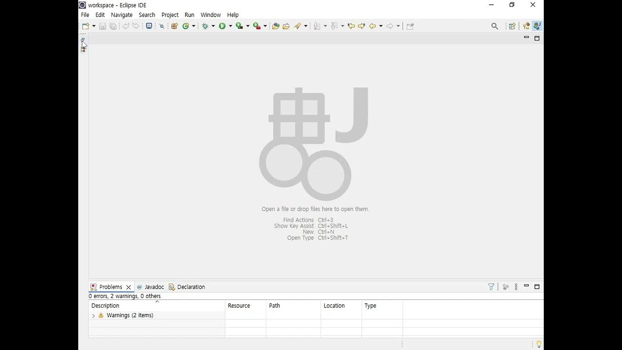 022 Java 실습 - YouTube