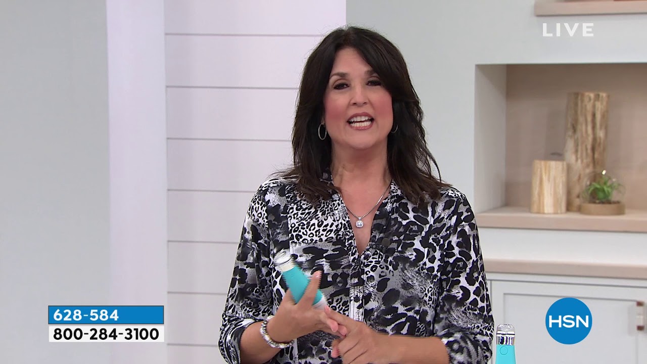 HSN | Labor Day Weekend Special 08.31.2019 - 05 PM - YouTube