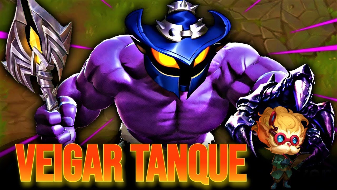 😨¡ME ENFRENTO A UN HEIMER con 1.300.000 MAESTRIA || Los BRONCES en LAS ...