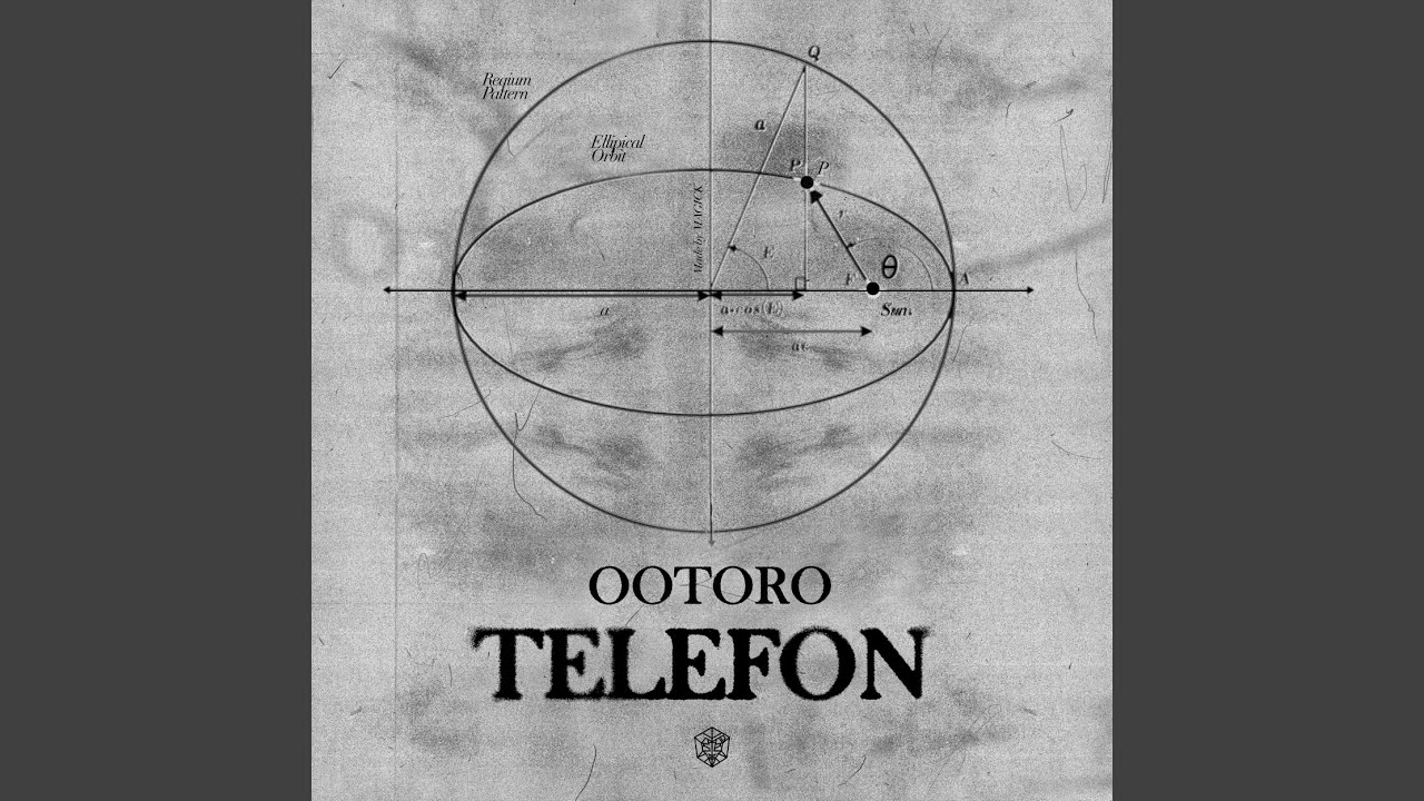 telefon-youtube