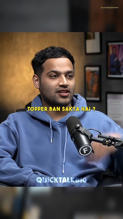 Topper Secret 💀||#shorts - YouTube