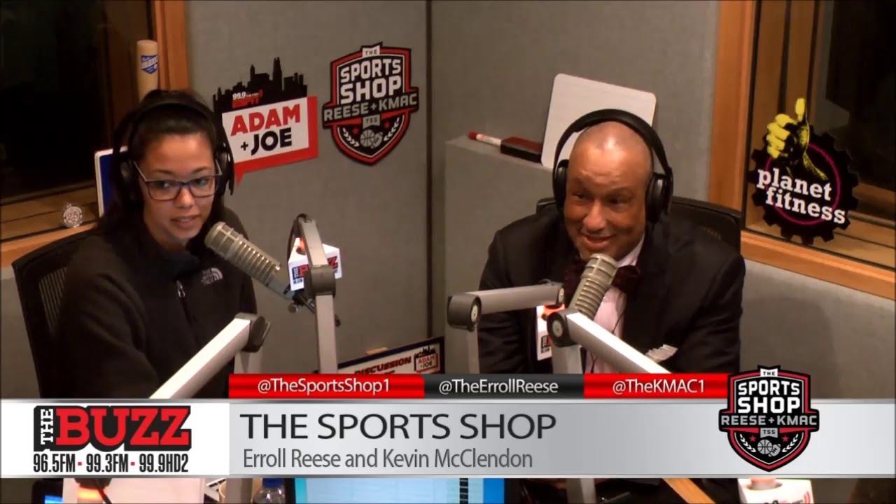 Durham-based Marine, Attorney and Sports & Entertainment Agent Butch ...