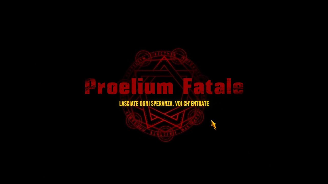 [Limbus Company] 7-36 Solo Middle Don - YouTube