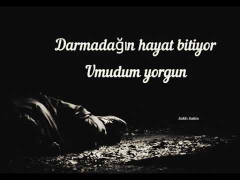 kısacıkşarkılar sonunda instagram whatsap durumluk videolar kısa şarkılar