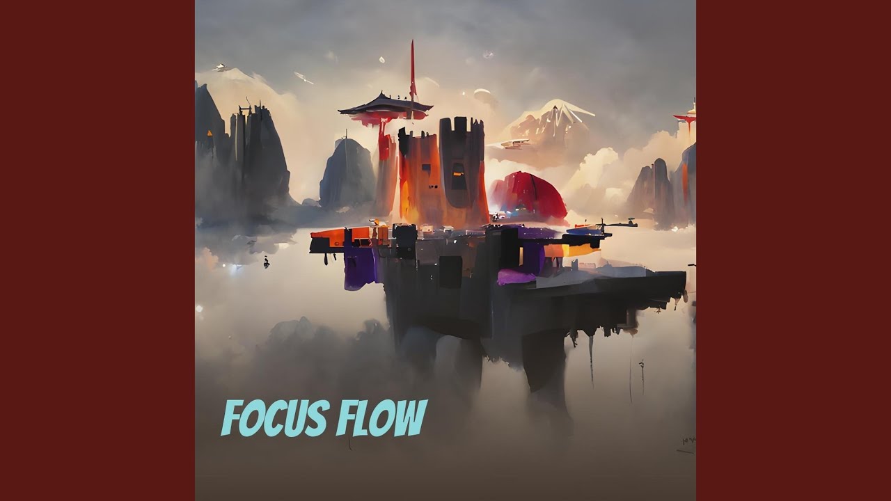 Focus Flow - YouTube