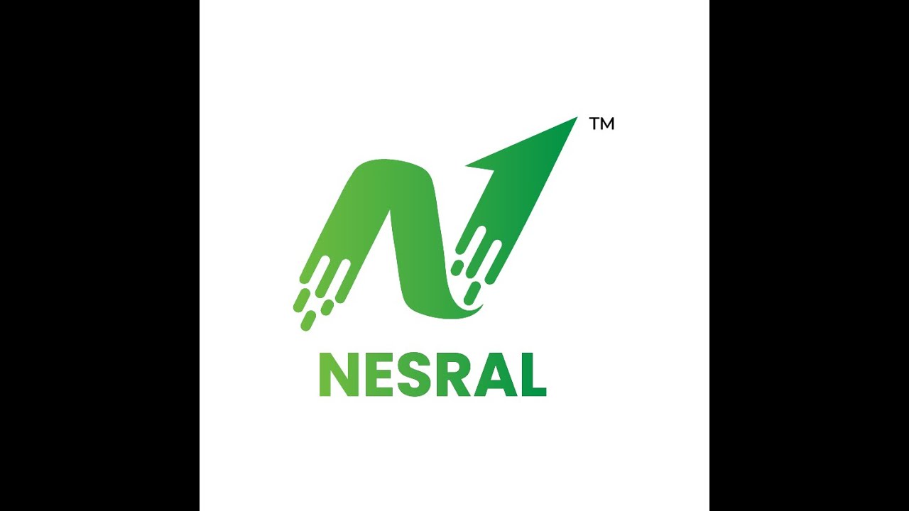 NSRL HO Intro (Independence Day 2023) - YouTube