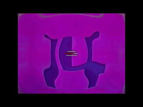 Sesame Street - 1 to 20 number elimination in BFB Major - YouTube