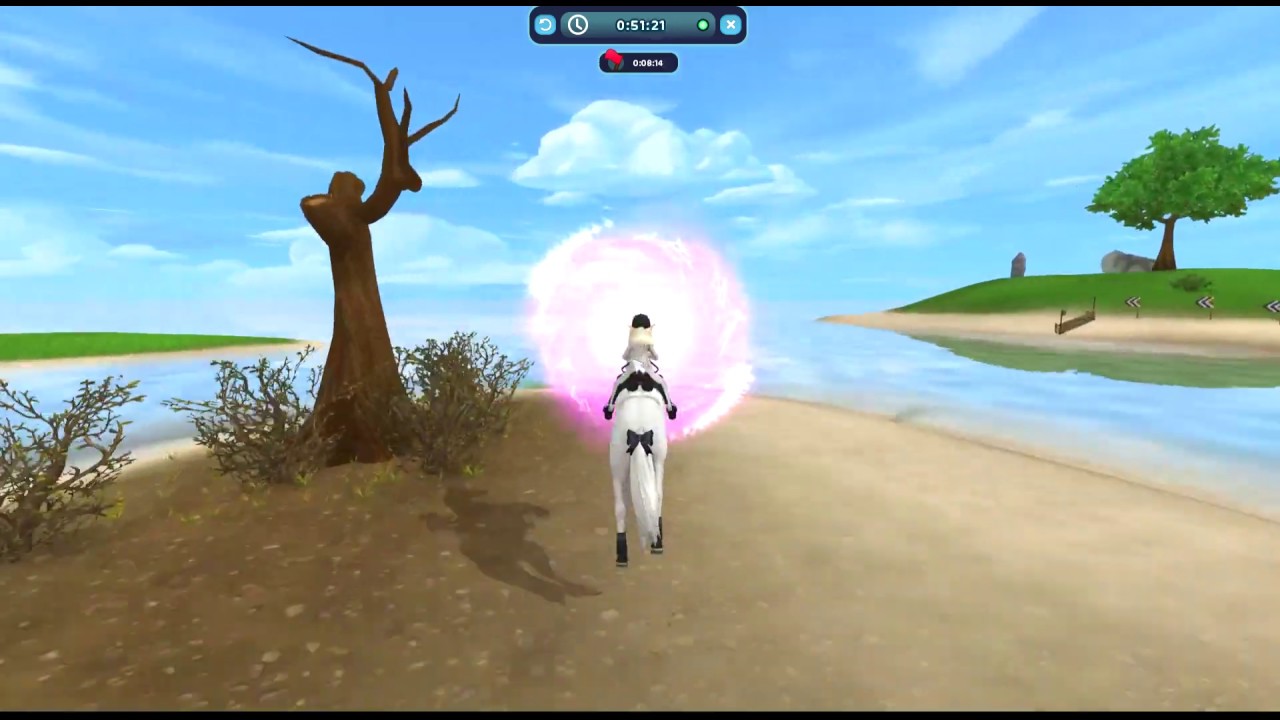 New "Black World" bug with Pandoria Portal SSO 2020 💙 - YouTube