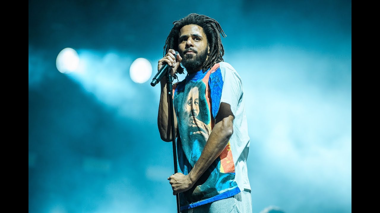 Are These The Best Rap Bars Of All Time? - YouTube