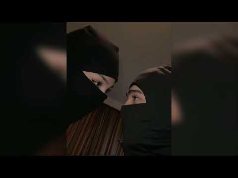 sana olan aşkım ebedi-speed up✺