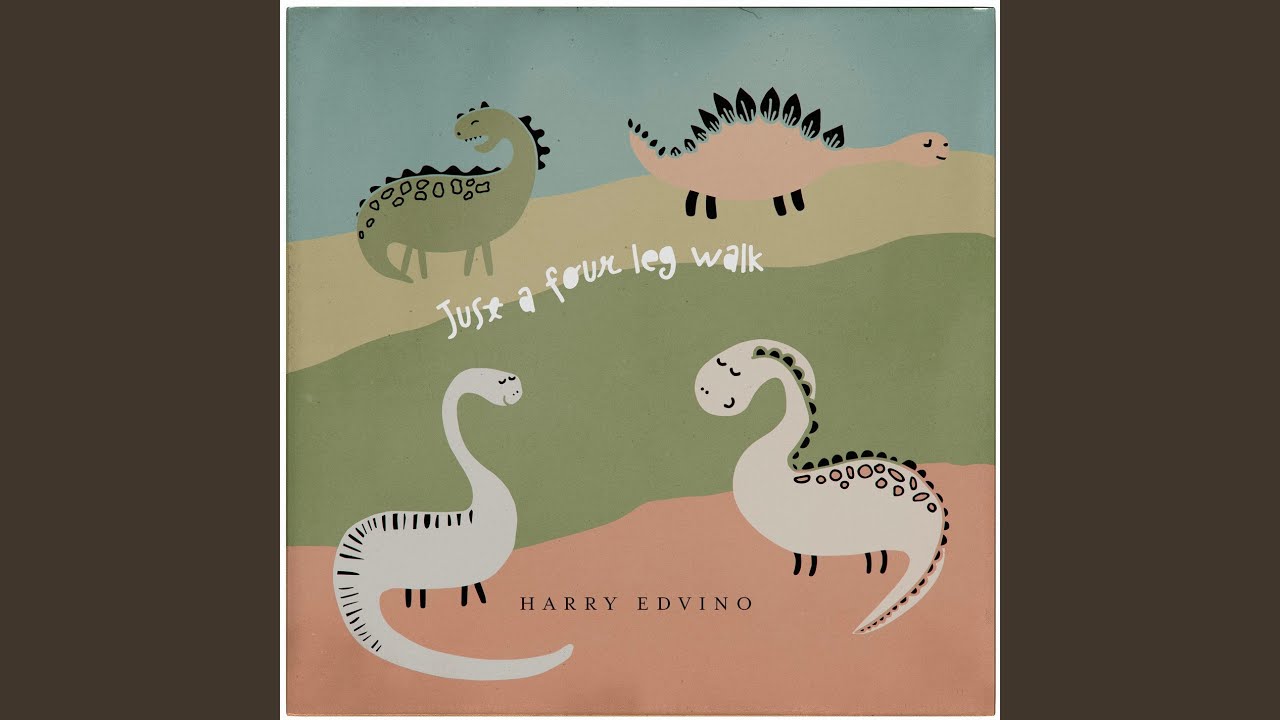 Too Fast for Me - YouTube