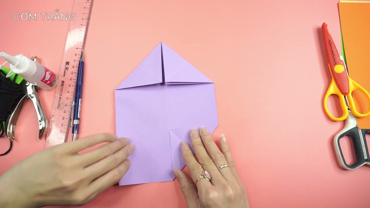 Anthony Edwards' Jersey Number Change: A Dramatic Tale of Love ...