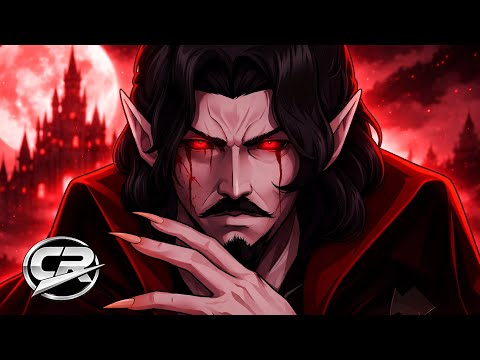 Tudo morreu com ela (Carneiro Rap)