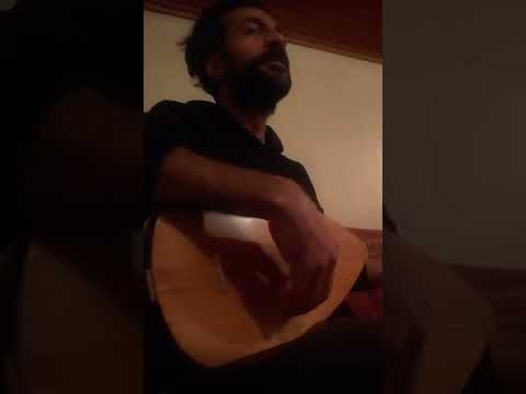 Ey Saçı Leyla