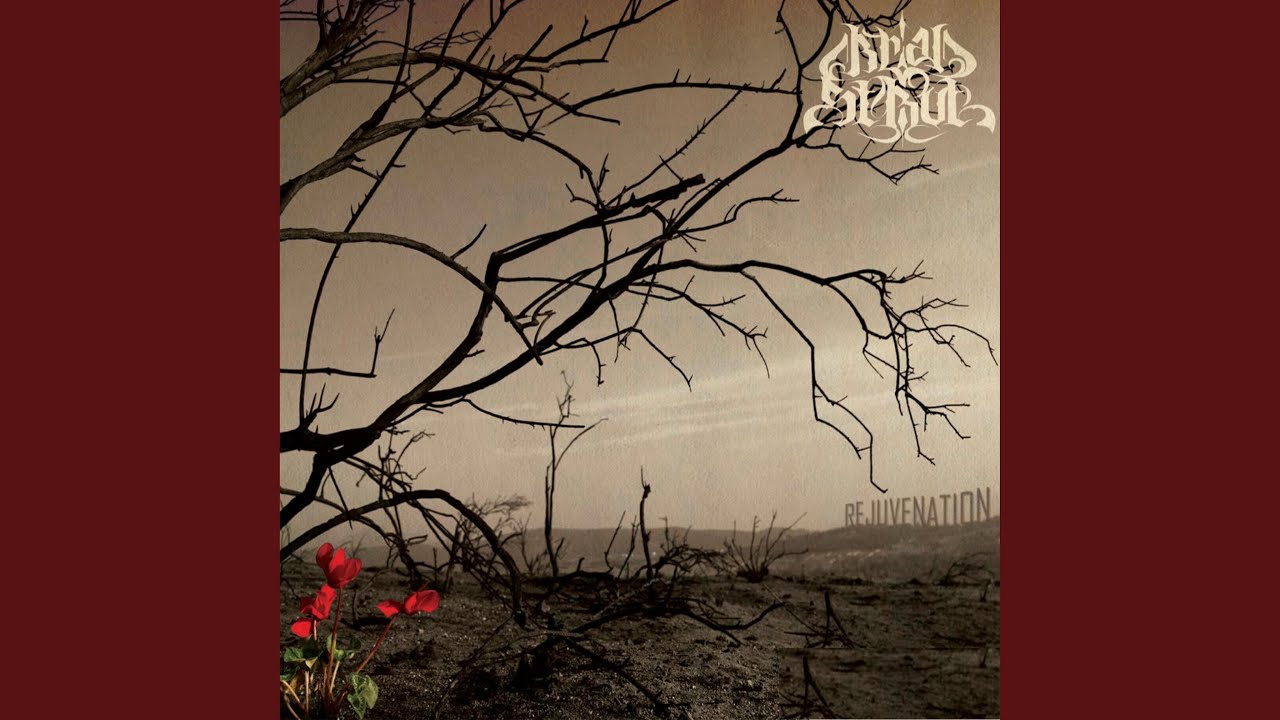 Short Souls (Methodz Remix) - YouTube Music