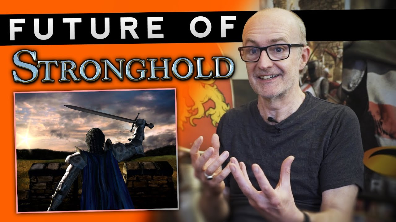 Simon Firefly Glasses