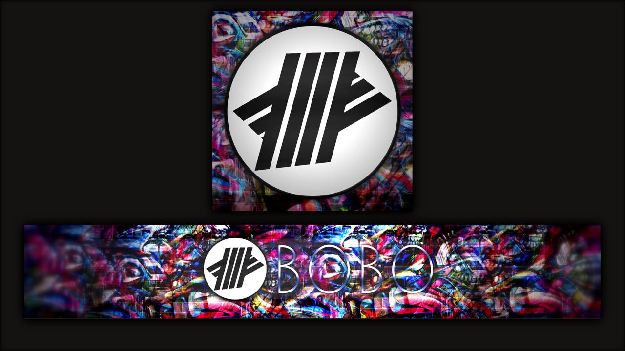 Bobo Banner - YouTube