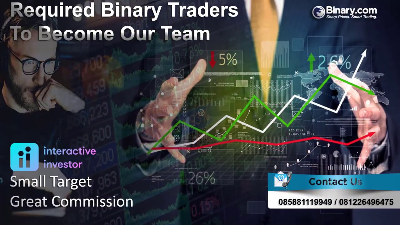 Penjelasan Rule SMART TRADING SYSTEM - YouTube