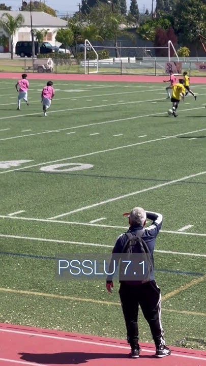 2025-03-23 PSSLU 7.1 - YouTube