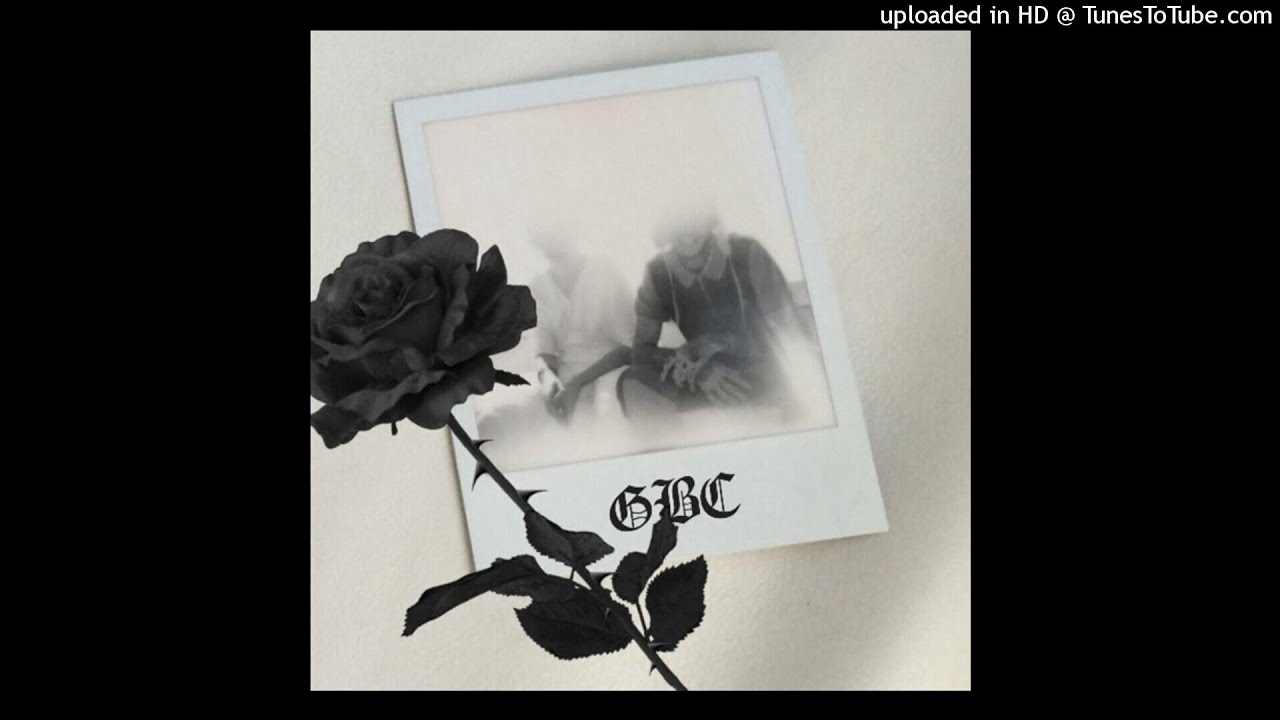 Lil peep - Getting money still sad too (Ft. Horse Head) [Prod ...