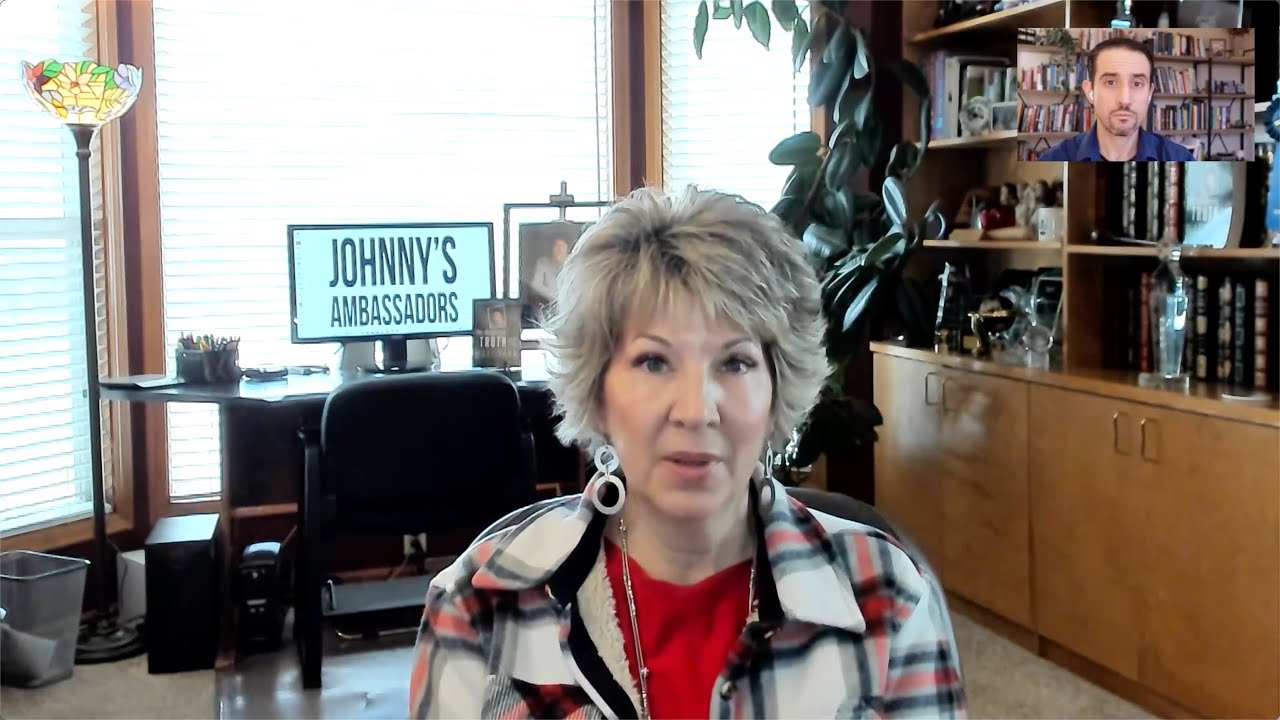 Let's Talk about the Dangers of Teen Marijuana Use with Laura Stack ...