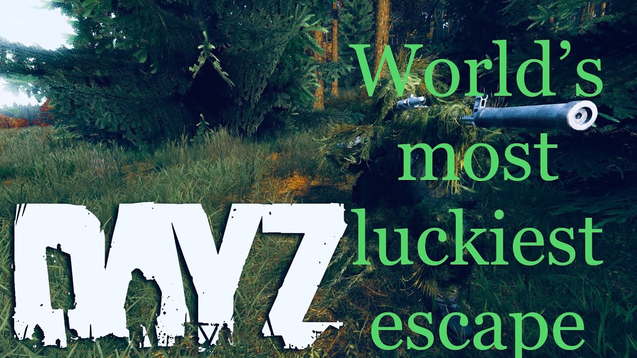 DayZ Worlds Most Luckiest Escape YouTube dayz-worlds-most-luckiest-escape-youtube