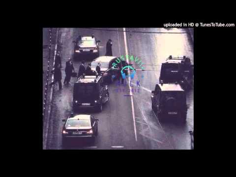 Bumer soundtrack Mobilnik