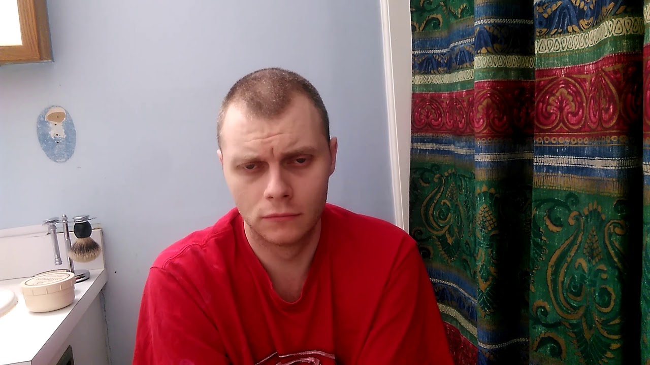 Just Another Monday Poop, Only It's Not Monday. - YouTube