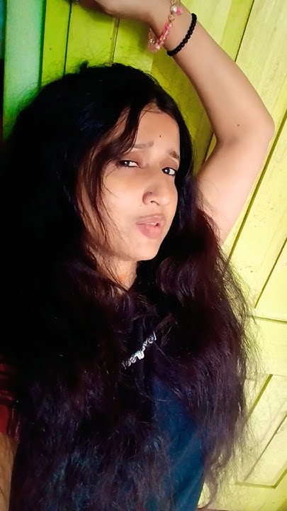 Tum pahli baar m-// #music #song #love - YouTube Tum pahli baar m-// #music #song #love - YouTube