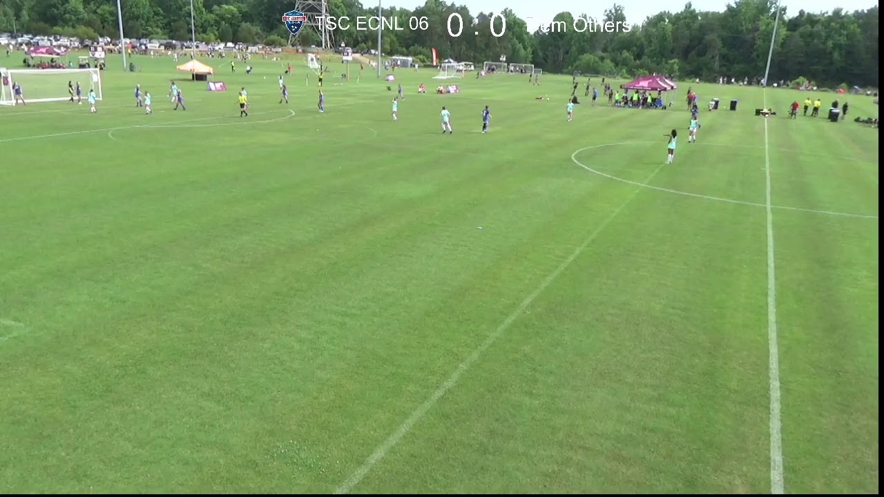 James Dibble Live Stream - YouTube