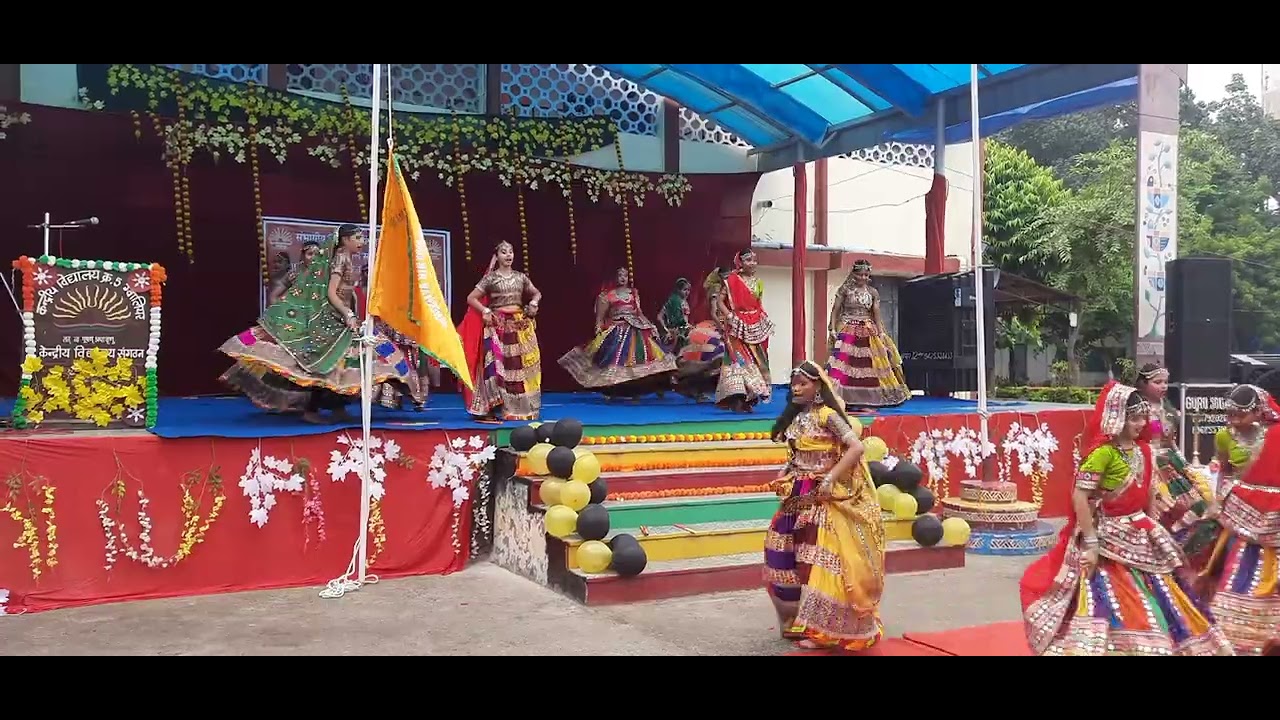 Rajwani Odhni By Kv 5 Gwl RSM Opening 24 To 26 Aug 23 YouTube rajwani-odhni-by-kv-5-gwl-rsm-opening-24-to-26-aug-23-youtube