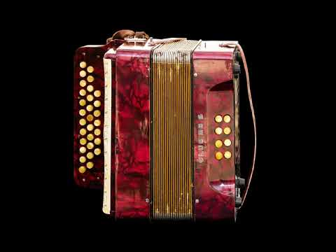 Magyar notak - YouTube