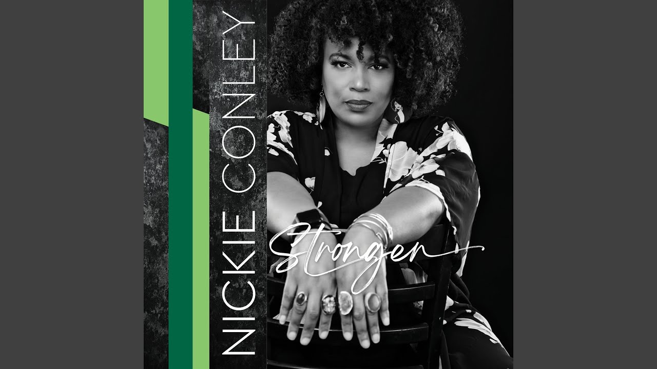 This I Know - YouTube