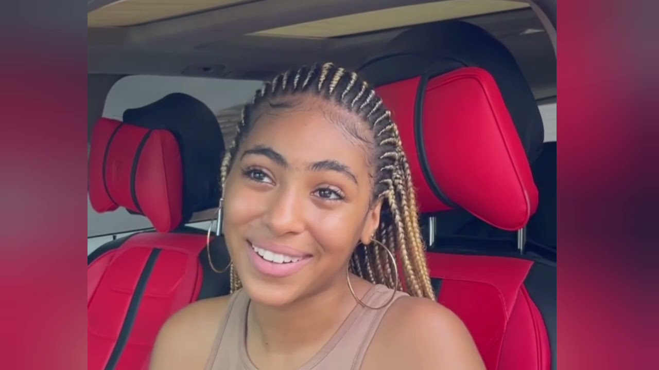 Watch: Edo boy Billionz reaction when he saw Shirin his Ex girlfriend ...