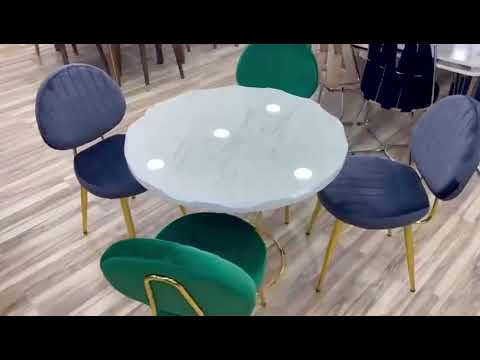 stol stul mətbəxt dəstləri